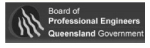Contacts | Structural Innovations Australia Directory