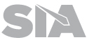 Contacts | Structural Innovations Australia Directory