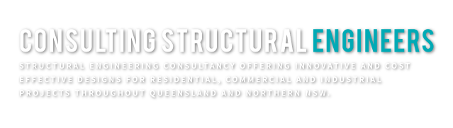 Contacts | Structural Innovations Australia Directory